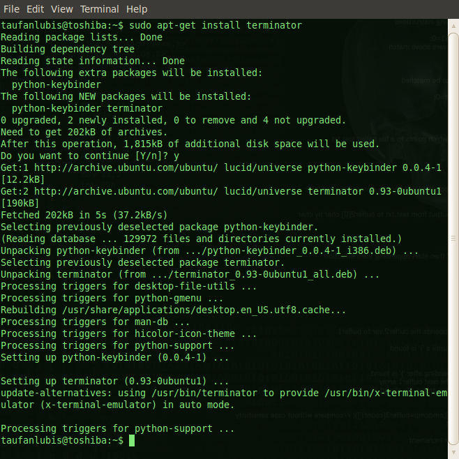 Linuxの利点とは何か