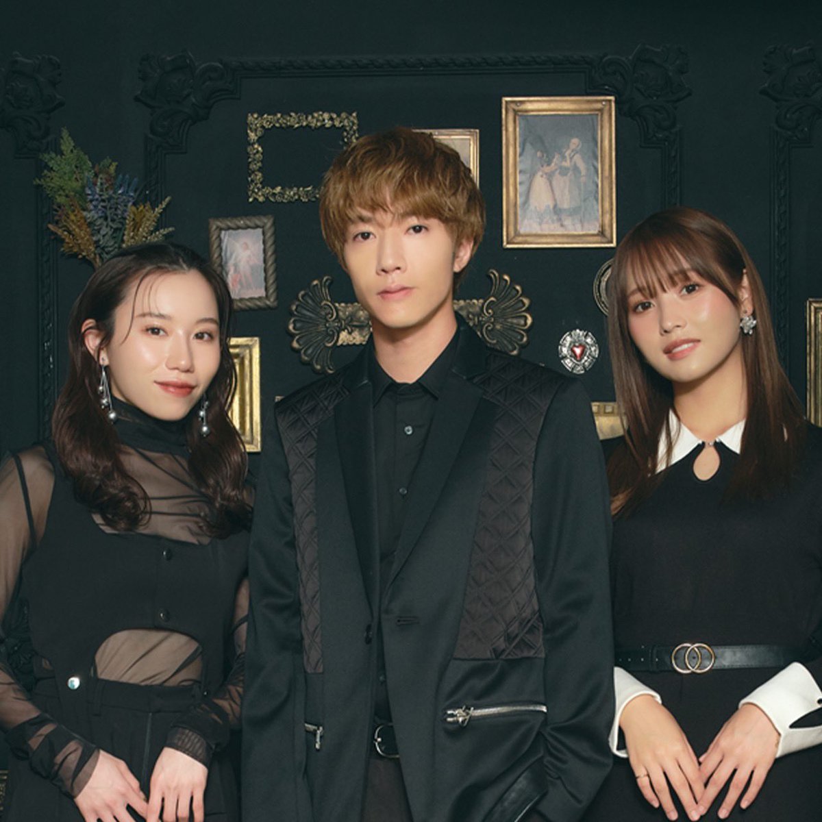 Home Page [www.mlab.im.dendai.ac.jp]