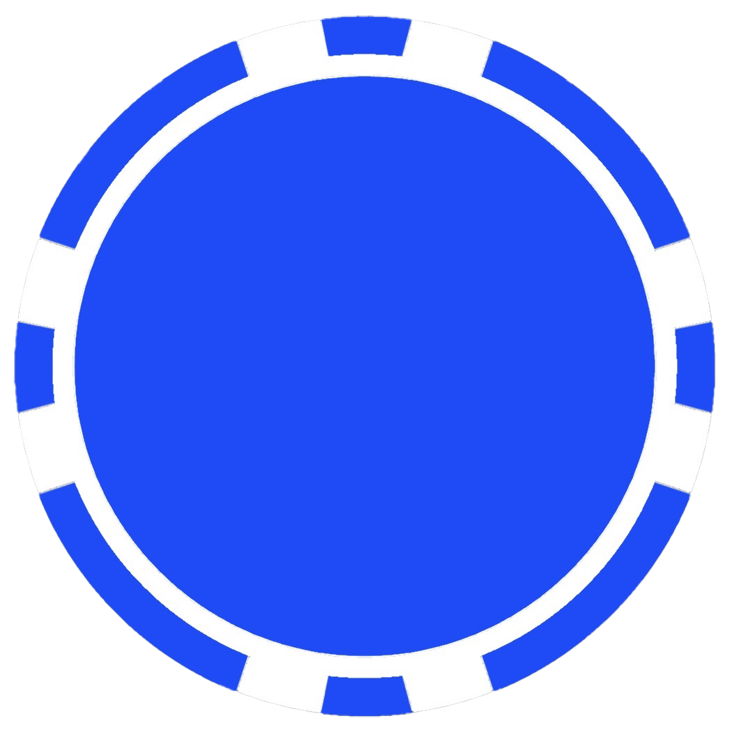 ELECTRIC - Poker Circle