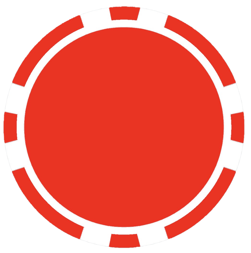 ELECTRIC - Poker Circle